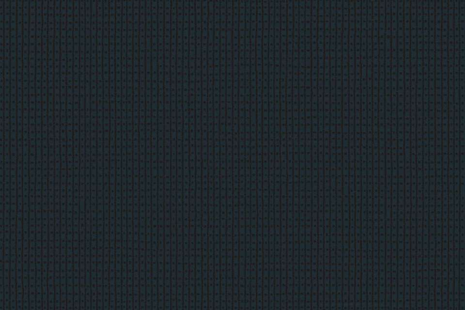 OFS - Reflection Empire